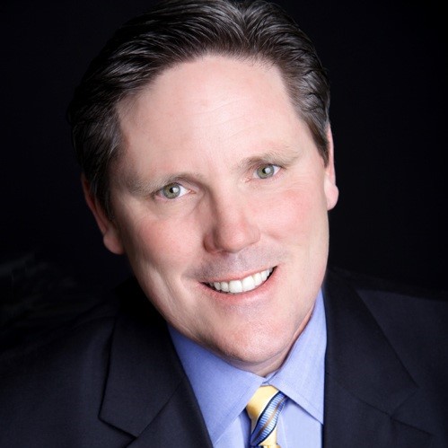 Jim Lewis - Homeowners Mortgage