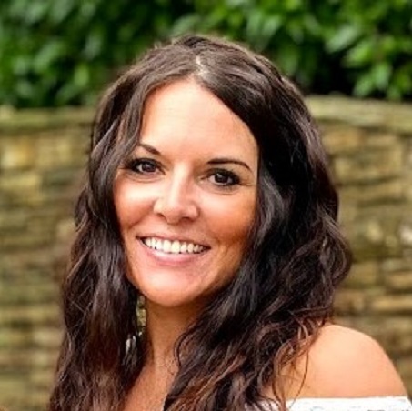 Home - Homeowners Mortgage