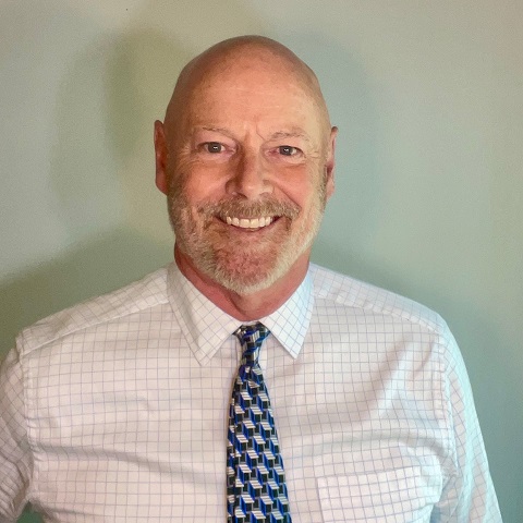 Refinance Calculator - Homeowners Mortgage